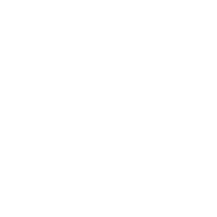 Clevor (ropinirole ophthalmic solution)