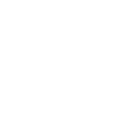 Clevor (ropinirole ophthalmic solution)