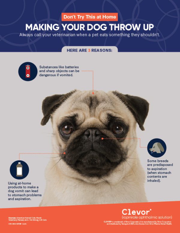 Resources – Clevor (ropinirole ophthalmic solution)